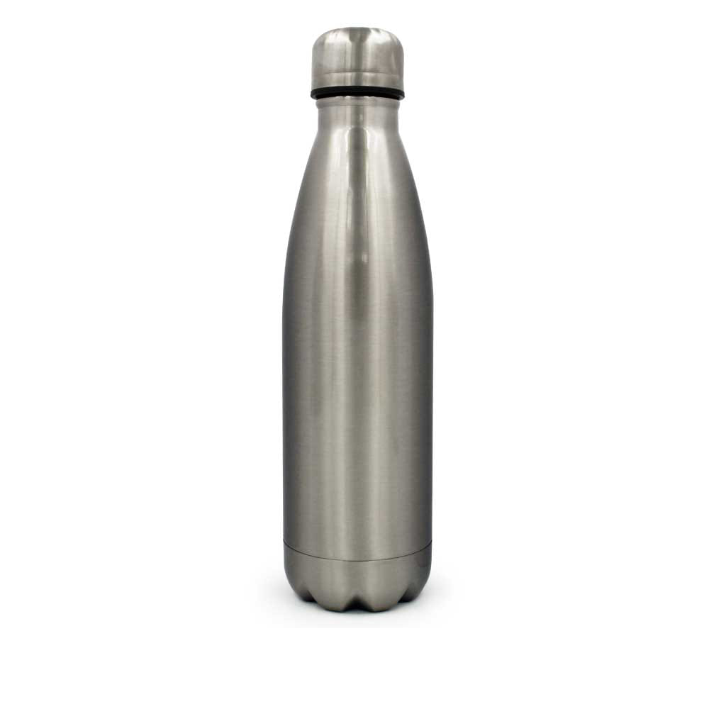 Stainless Steel Water Bottles for corporate gifts - 20